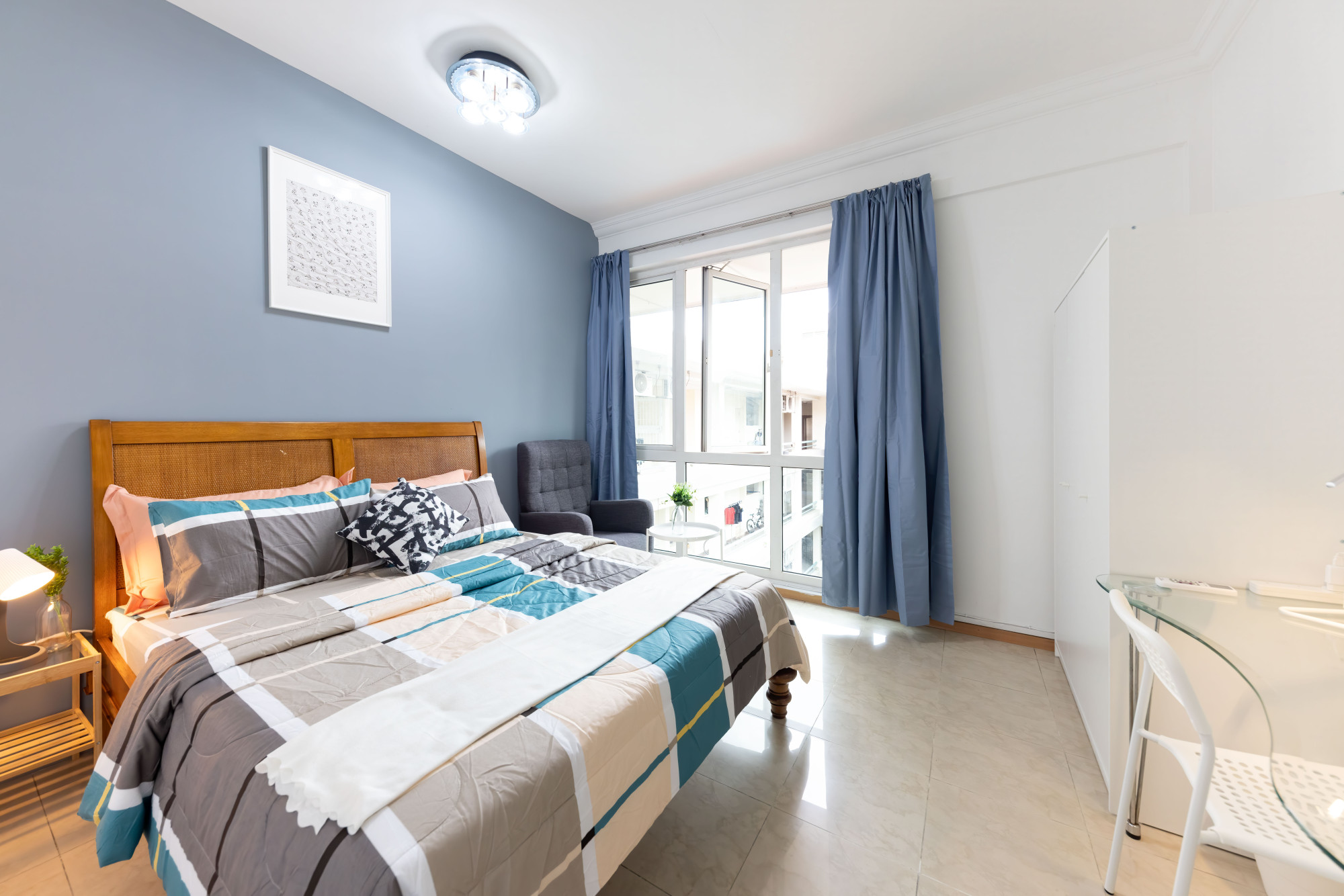 Eunos Green (One Oasis)